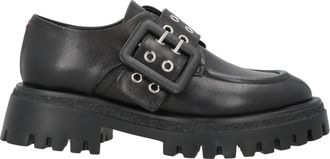 Halmanera SCHUHE - Mokassins auf YOOX.COM
