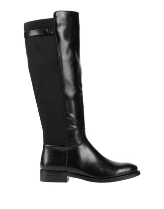 Laura Biagiotti SCHUHE - Stiefel auf YOOX.COM