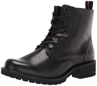 Ecco ELAINA, Bottine