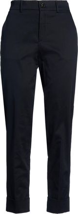 Berwich HOSEN & R&Ouml;CKE - Hosen auf YOOX.COM