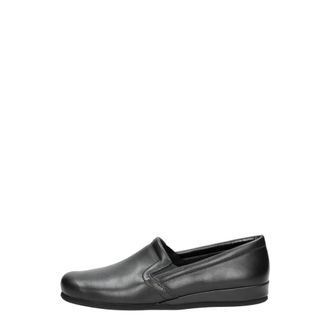 Rohde Herren, Schuhe, Schwarzk, 47 EUGr&ouml;&szlig;e