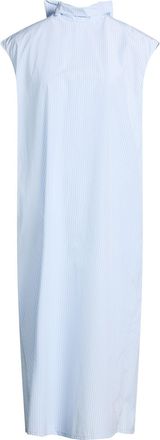 Fabiana Filippi KLEIDER - Midi-Kleider auf YOOX.COM