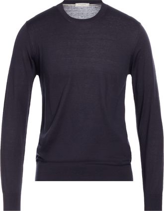 Paolo Pecora STRICKWAREN - Pullover auf YOOX.COM