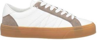 Moncler CHAUSSURES - Sneakers sur YOOX.COM