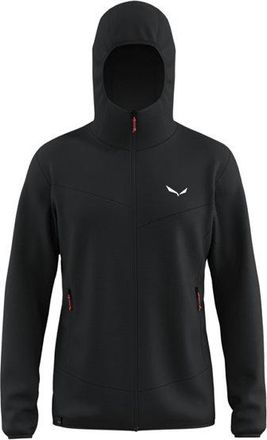 Salewa Puez Altavia Pl Hd M - Fleecejacke - Herren