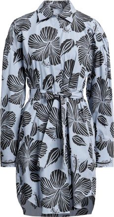 Msgm KLEIDER - Mini-Kleider auf YOOX.COM