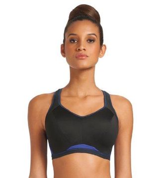 Freya Soutien-gorge de sport avec armatures moul&eacute;es Freya 4004 Epic Active - - 95DD