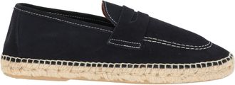 Marechiaro 1962 SCHUHE - Espadrilles auf YOOX.COM