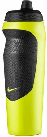 Nike Hypersport - Trinkflasche