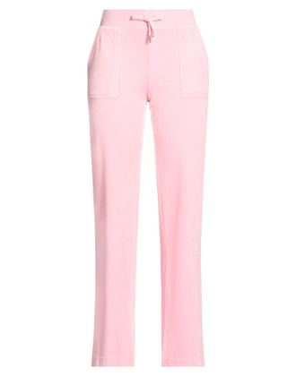 Juicy Couture HOSEN & R&Ouml;CKE - Hosen auf YOOX.COM