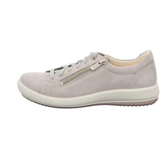 Superfit Sneaker - - Shoes - Damen - Grau - 36 1/2 EU
