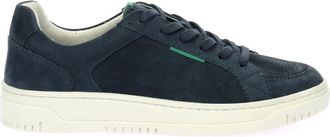 Kickers Homme, Chaussures, Bleu, Taille: 44 EU Kick Bally