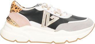 Emanuelle Vee SCHUHE - Sneakers auf YOOX.COM