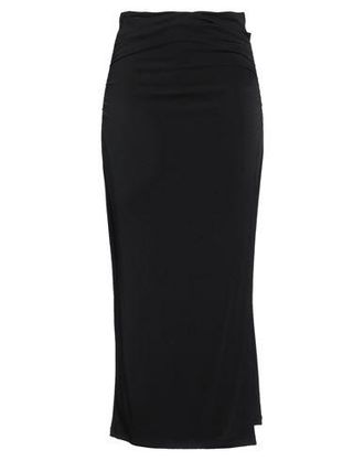 Wolford BAS - Jupes longues sur YOOX.COM