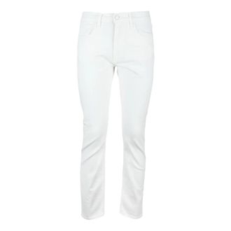 Cycle Cycle Slim-fit Jeans - - Jeans - Damen - Wei&szlig; - W29