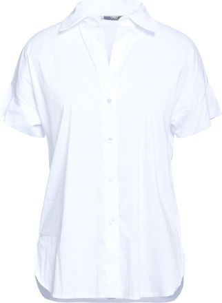 Carla G. TOPS - Hemden auf YOOX.COM
