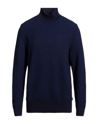 BOSS STRICKWAREN - Rollkragenpullover auf YOOX.COM