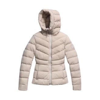 Canada Goose Damen, Jacken, Rosa, XSGr&ouml;&szlig;e
