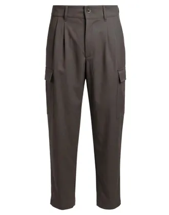 Barena HOSEN & R&Ouml;CKE - Hosen auf YOOX.COM