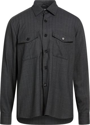 Aspesi TOPS - Hemden auf YOOX.COM
