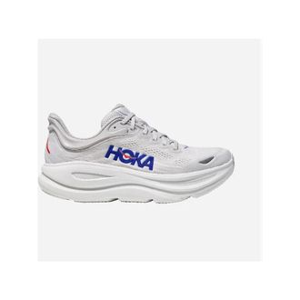 Hoka One One Herren, Sport, Wei&szlig;, 45 1/3 EUGr&ouml;&szlig;e