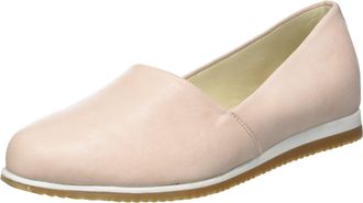 Andrea Conti 1881700 Damen Slipper