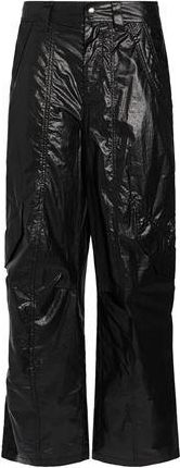 Isabel Marant BAS - Pantalons sur YOOX.COM