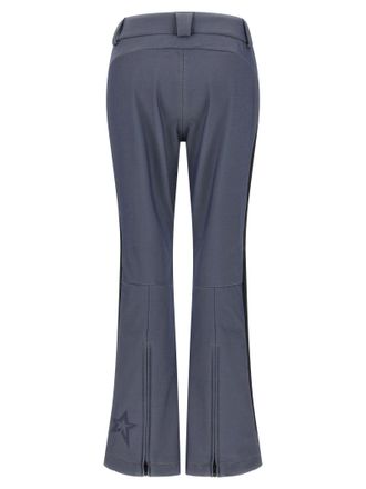 Perfect Moment Aurora Ski Pants - Blue