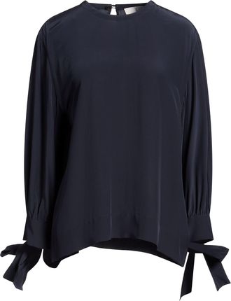 Tela TOPS - Tops auf YOOX.COM