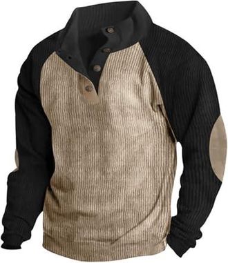 Generic Sweat Manga Ado Blanc Les Maille Rugby Islandais 6XL Moulant Portage Brod&eacute; M Vierge Camouflage Poche Ensemble Courtes Squelette Juste Lunettes Visionn