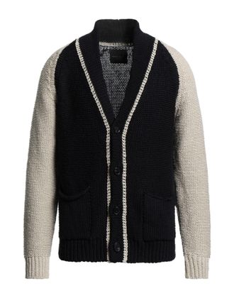 Roberto Collina STRICKWAREN - Strickjacken auf YOOX.COM