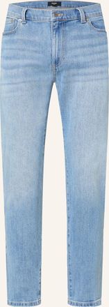 Reiss Reiss Jeans Picton Slim Fit blau