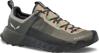 Salewa Wildfire NXT M - Zustiegsschue - Herren
