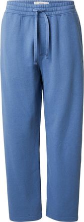 Hollister Hose
