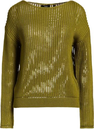 Theory STRICKWAREN - Pullover auf YOOX.COM
