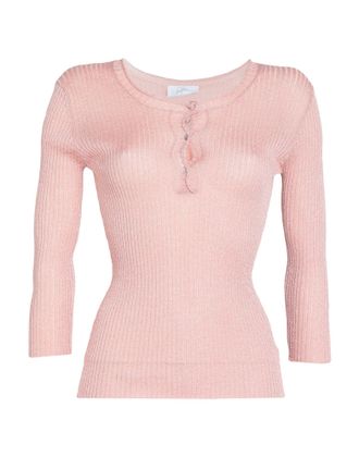 SoAllure STRICKWAREN - Pullover auf YOOX.COM