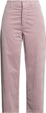 Department Five HOSEN & R&Ouml;CKE - Hosen auf YOOX.COM