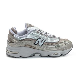 New Balance 1000 Sneakers - - Sport - Herren - Mehrfarbig - 45 EU