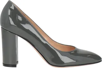 Gianvito Rossi SCHUHE - Pumps auf YOOX.COM