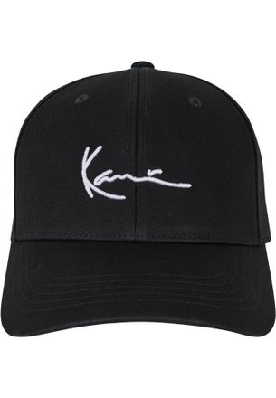Karl Kani Cap Essential