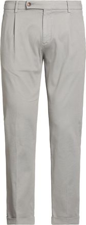 Berwich HOSEN & R&Ouml;CKE - Hosen auf YOOX.COM