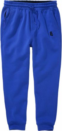 Mey & Edlich Joggpants
