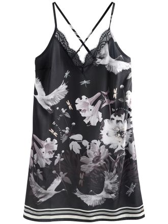 Ted Baker Neglige
