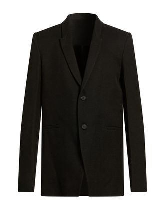 Rick Owens ANZ&Uuml;GE und CO-ORDS - Blazers auf YOOX.COM