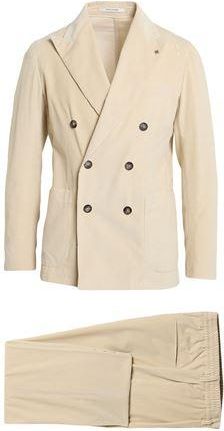 Tagliatore Ensembles et coordonn&eacute;s - Costumes sur YOOX.COM