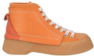 J.W.Anderson CHAUSSURES - Sneakers sur YOOX.COM