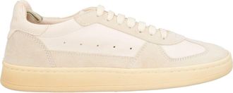Officine Creative SCHUHE - Sneakers auf YOOX.COM