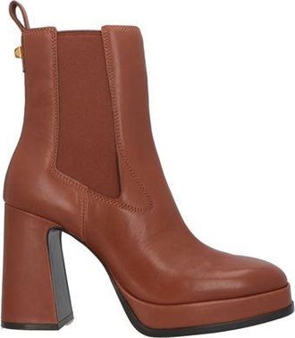 Ash CHAUSSURES - Bottines sur YOOX.COM