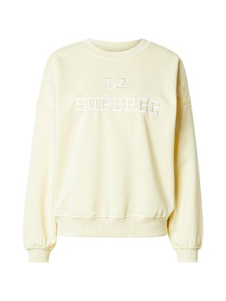 Jacqueline de Yong Sweatshirt JDYMESA