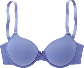 Lascana BH Ela